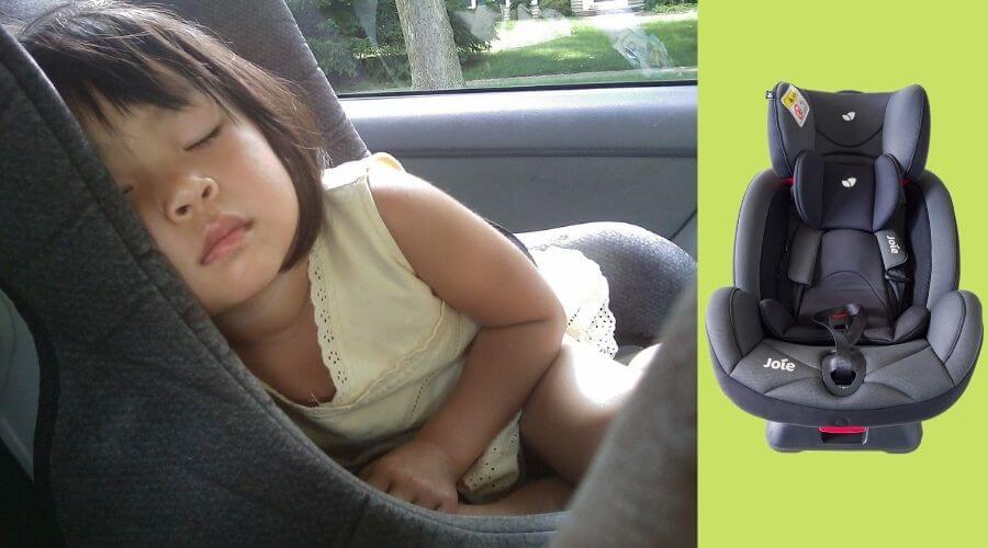 How To Install a Baby Car Seat How To Install a Baby Car Seat