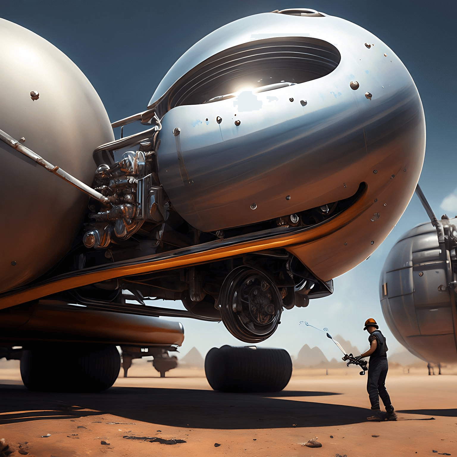 The Top Grease for Ball Joints to Keep Your Car Running like New