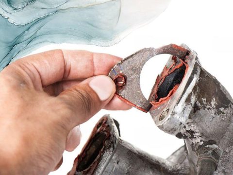 Save Your Engine with the Best Head Gasket Sealer: Our Top Picks