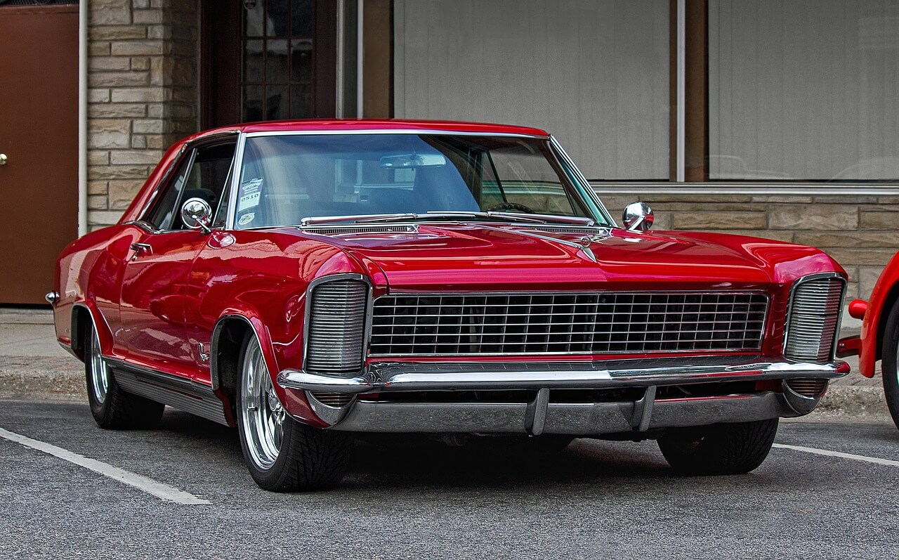 Car Shine Like New: How to Achieve a Mirror-Like Finish on Your Car