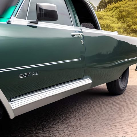 How to Install Westin Running Boards- Step-by-Step Guide