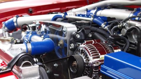 How to Reset Transmission Control Module Chevy: A Step-by-Step Guide