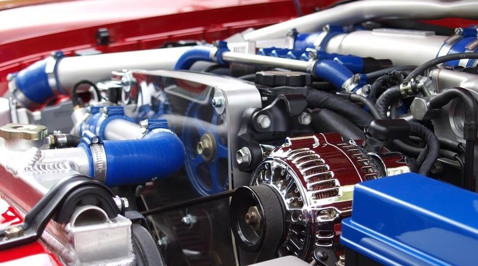 How to Reset Transmission Control Module Chevy: A Step-by-Step Guide