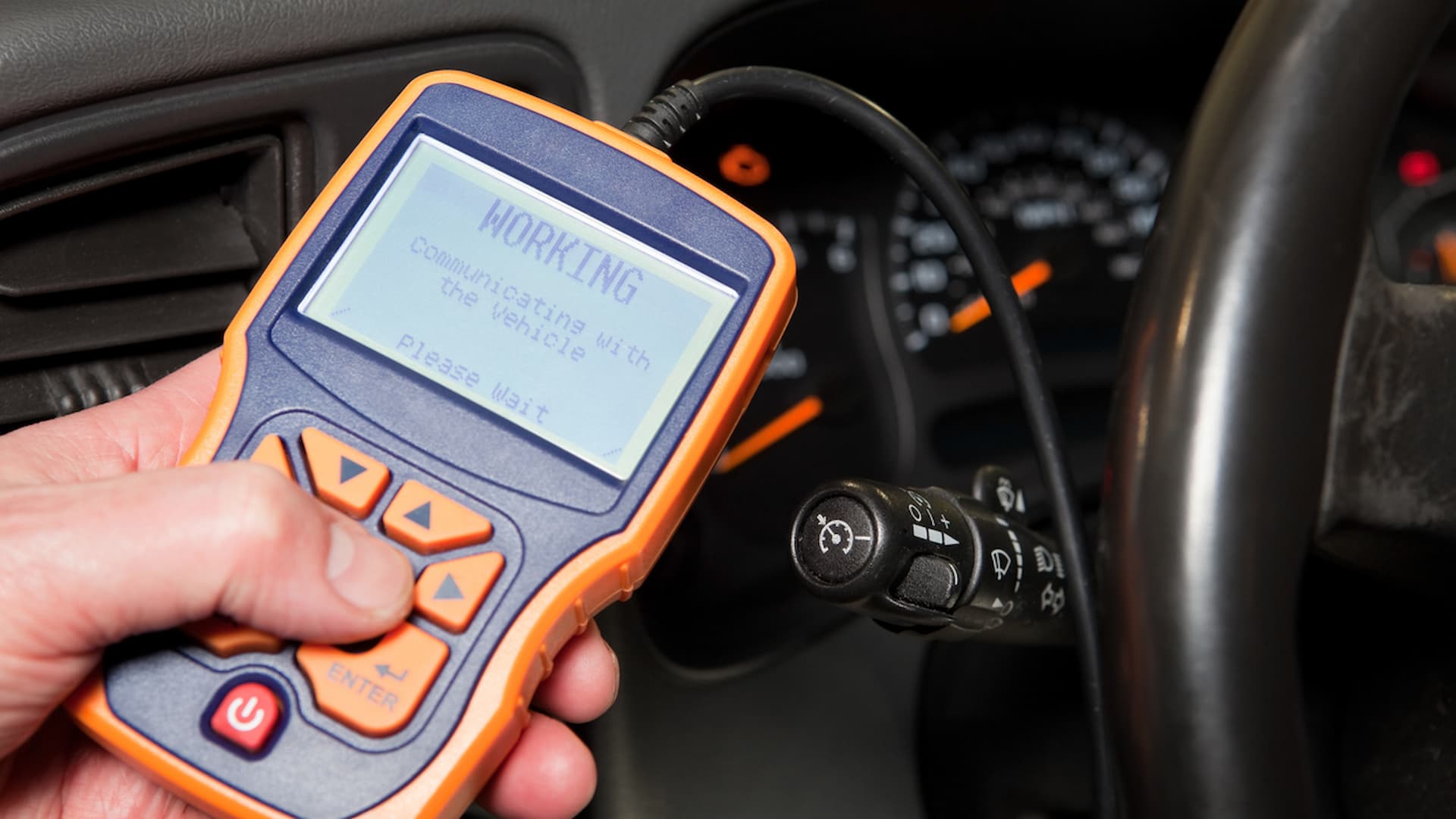 Unlock Secrets: How to Easily Check Obd2 Codes Without a Scanner