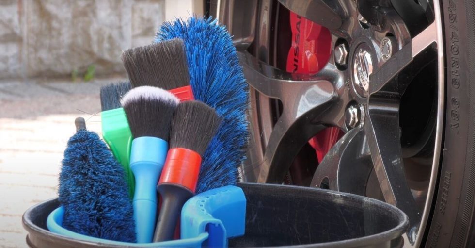 How to Clean Brake Calipers: A Comprehensive Guide