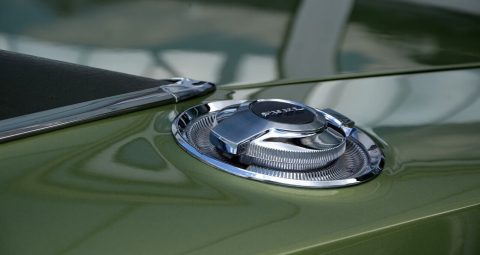 How to Clean a Fuel Tank Without Removing It: Step-by-Step Guide