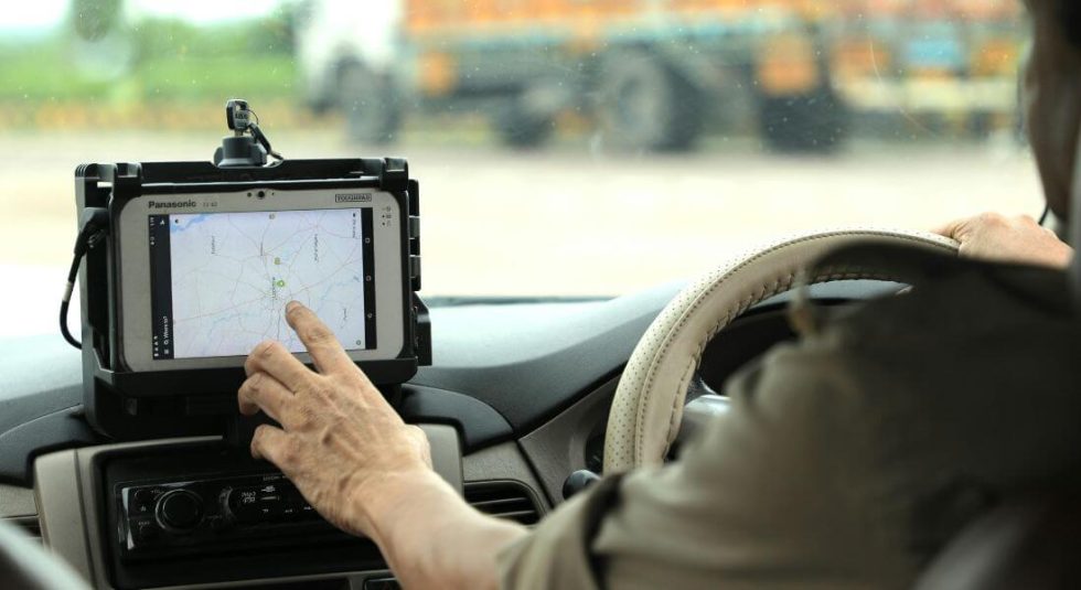 Best Tracking Device for Car: Ultimate Guide to Top Picks