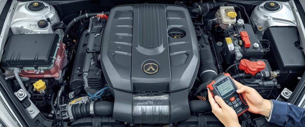 P0299 Engine Trouble Code - Complete Inspection & Fix Guide