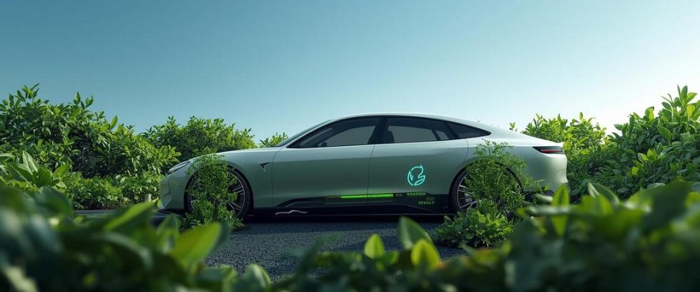 What Does Eco Mean in a Car? Complete Guide to Eco Mode