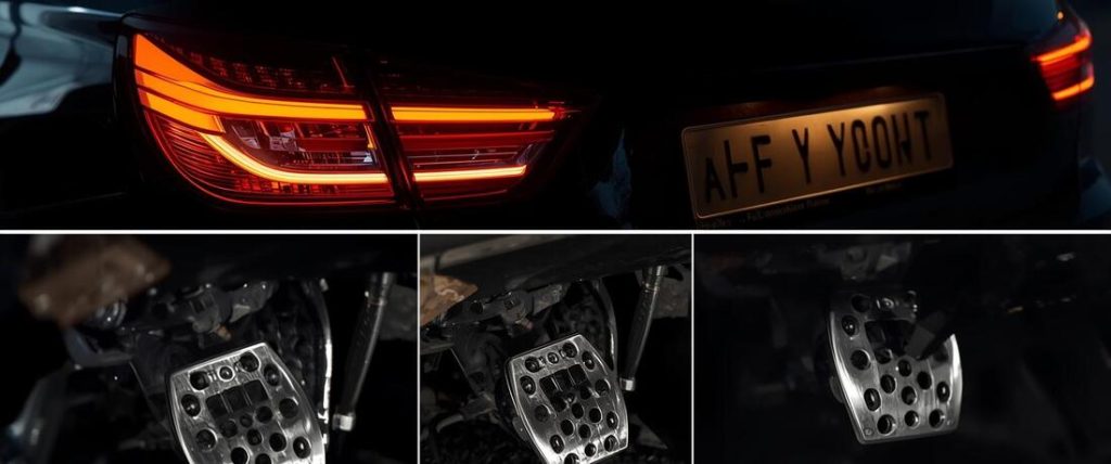 Signs of a Bad Brake Light Switch: 10 Symptoms & How to Test