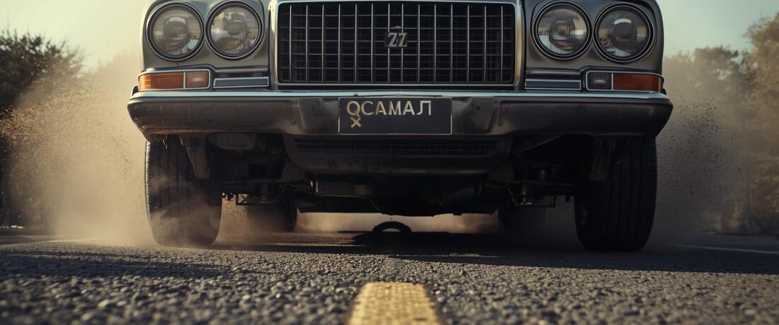 Symptoms of Bad Front Shocks: 12 Warning Signs & How to Test