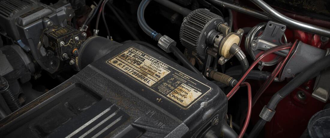 7 Scary Hidden Symptoms of a Bad Ground Strap