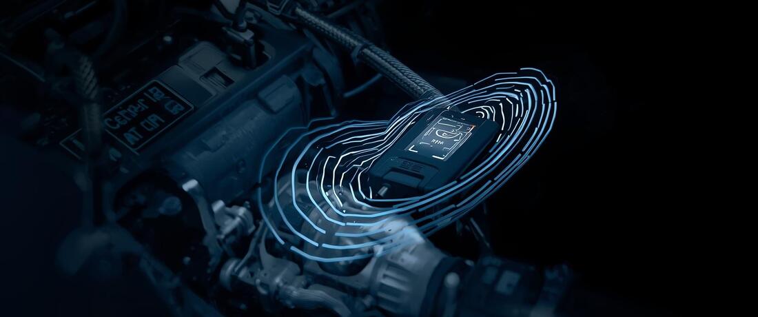 Symptoms of a Bad Mass Air Flow Sensor And What Causes It