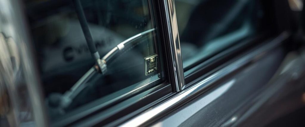 Symptoms of a Bad Window Regulator (And What to Do)